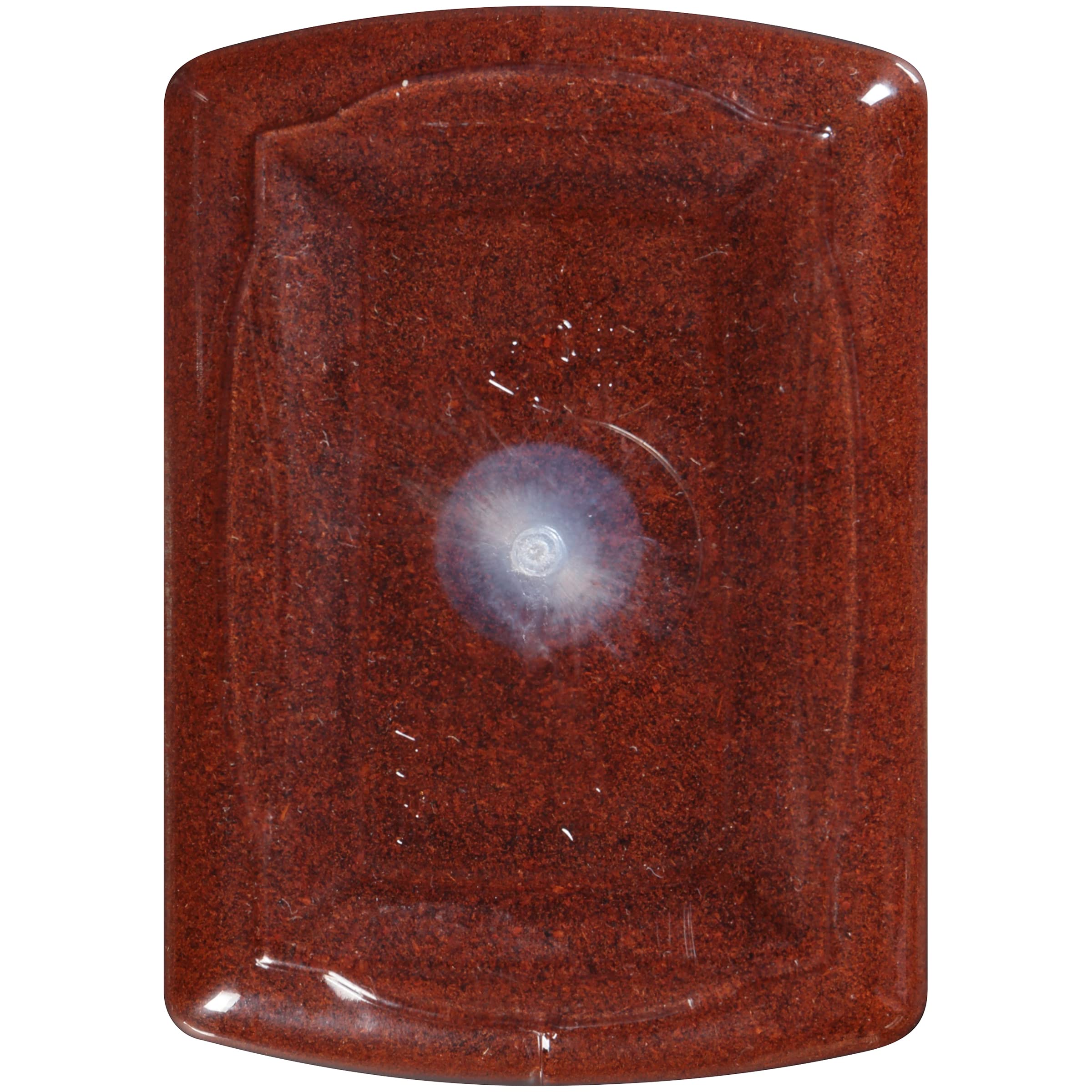 Snapklik.com : McCormick Dark Chili Powder, 20 Oz