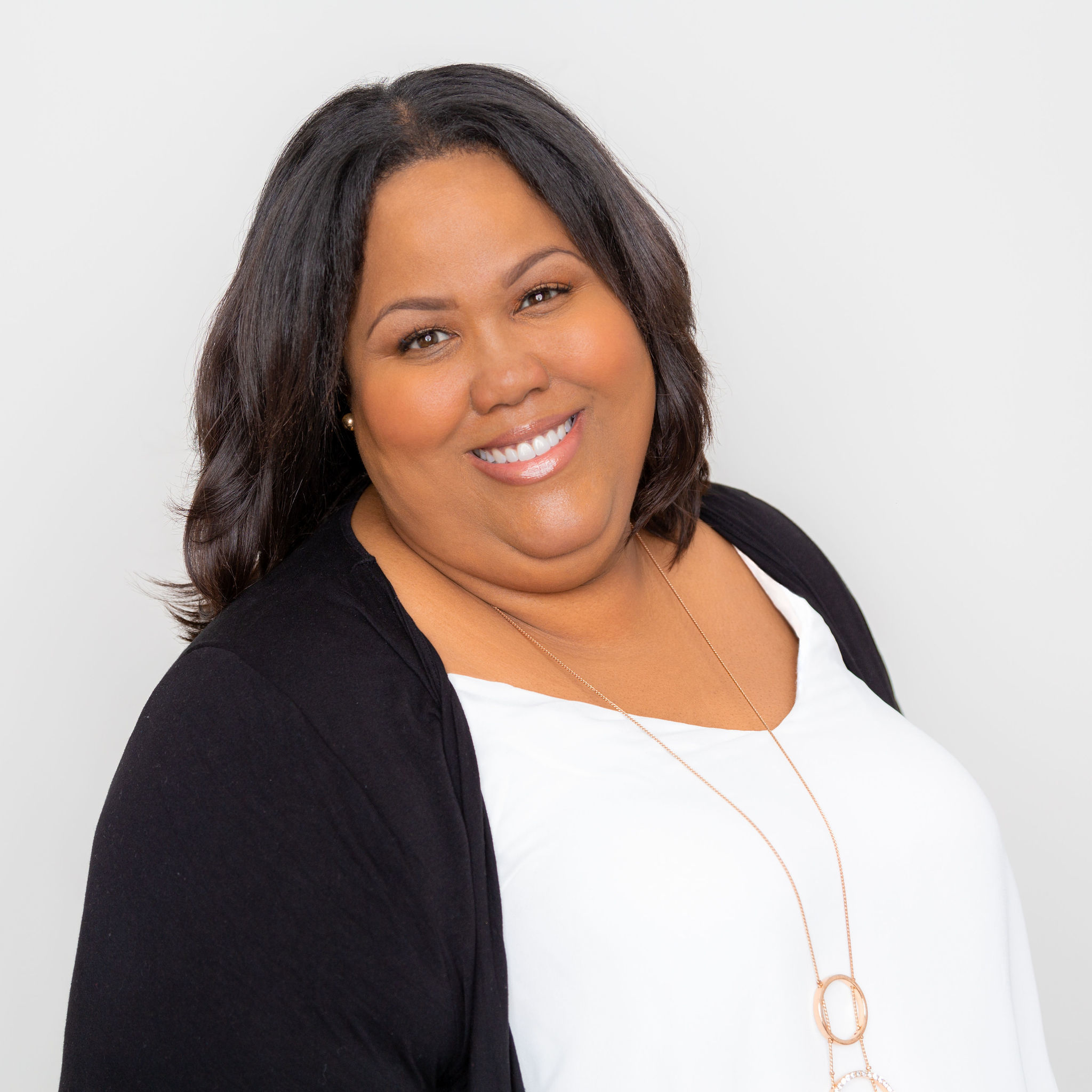 Amazon.com: Dr. Dawn Marie Kier: books, biography, latest update