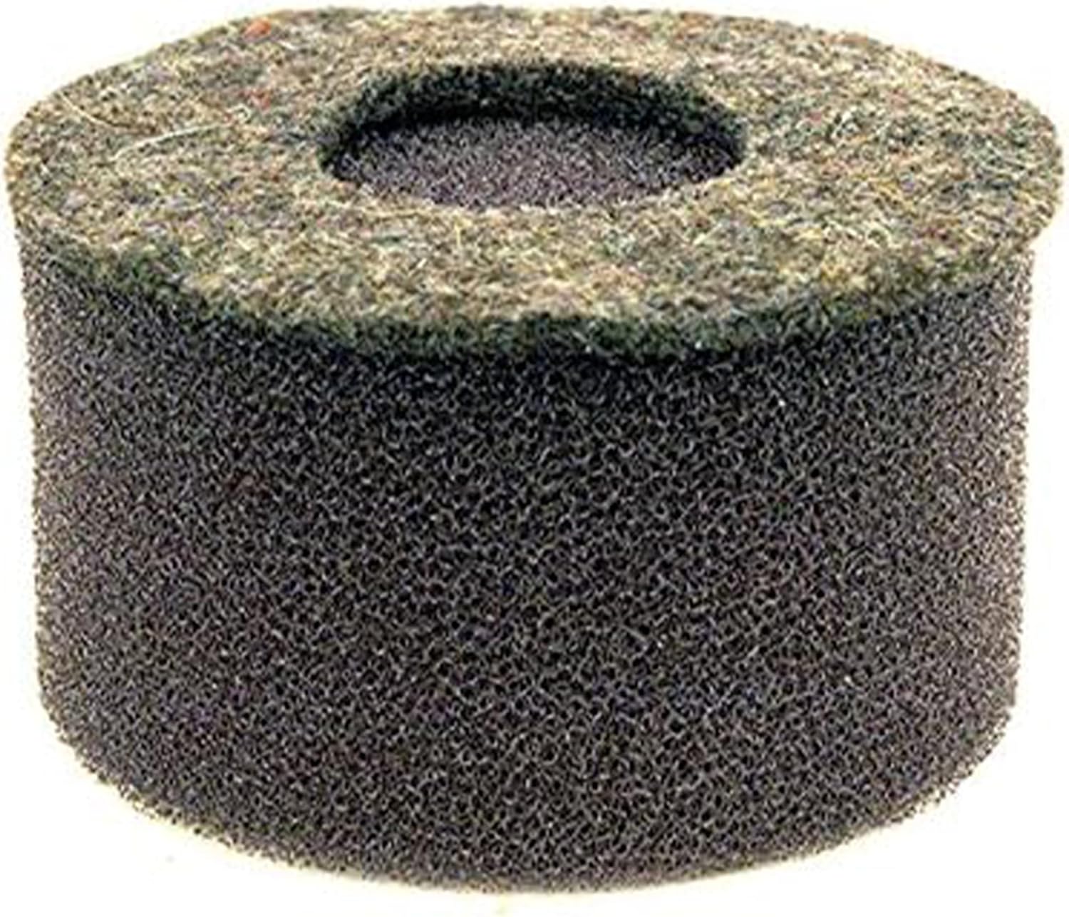 Amazon.com: Mr Mower Parts Air Filter Replaces Tecumseh 31700 : Patio ...