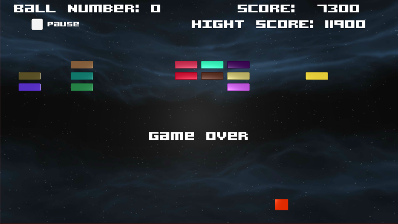 BreakBall for Android - App on Amazon Appstore