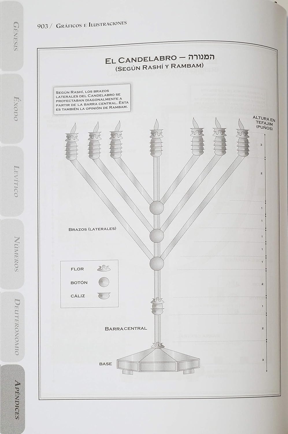 Complete Hebrew Bible - Tanach 4 Volumes - Hebrew Philippines | Ubuy