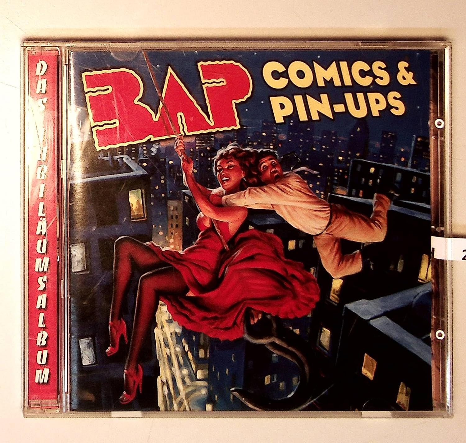 Comics & Pin-Ups : Amazon.com.mx
