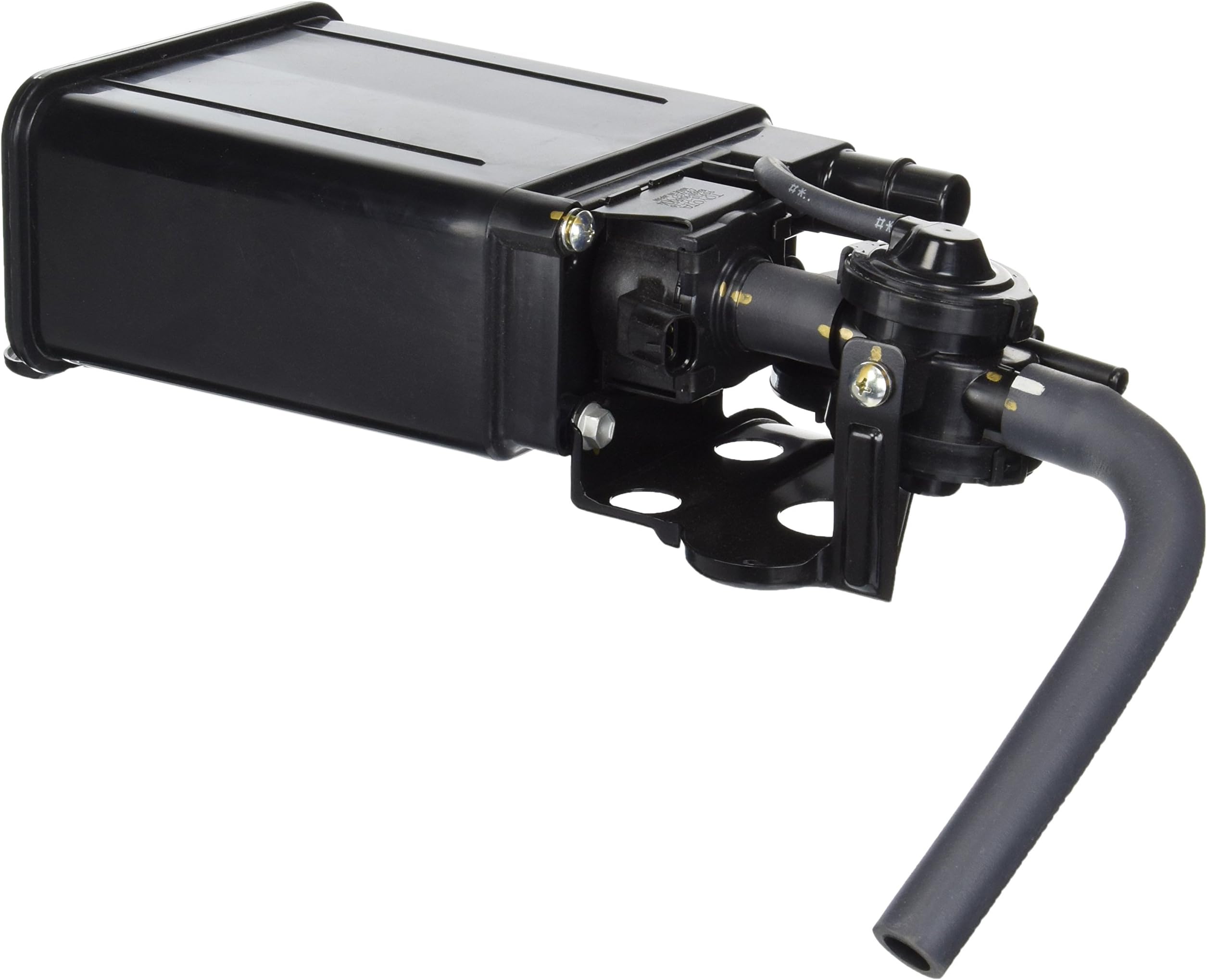 Amazon.com: TOYOTA 77740-02121 Vapor Canister : Automotive