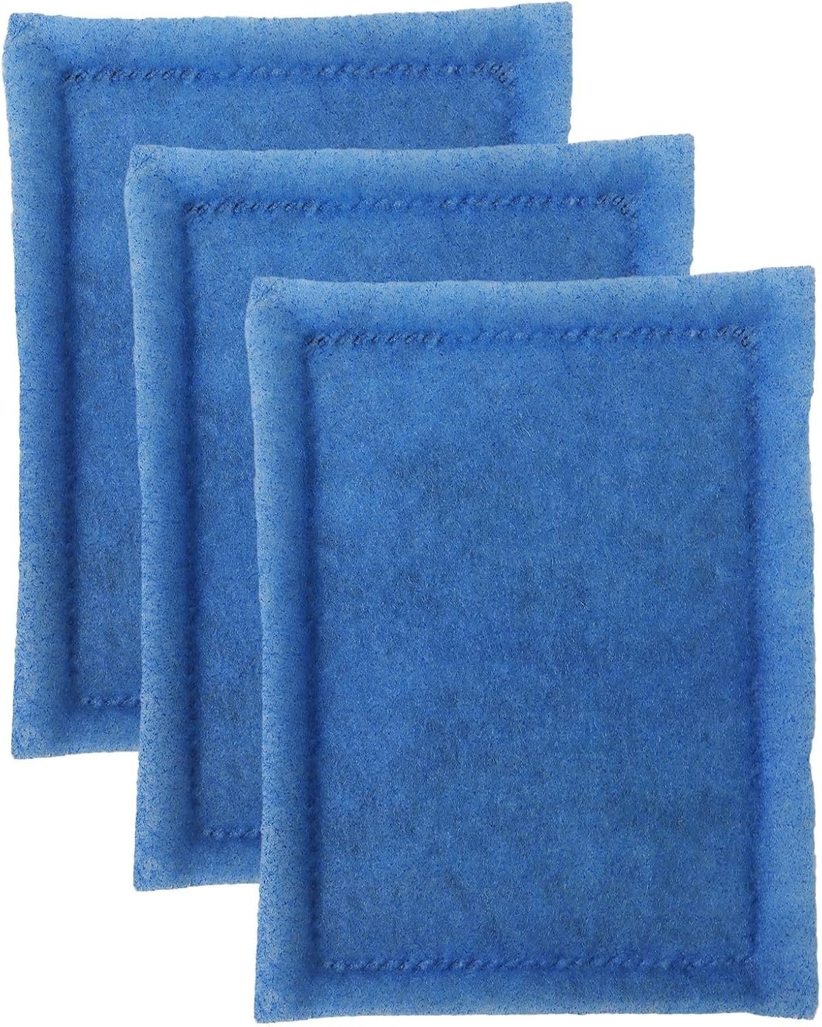 Amazon.com: Efficient Replacement for Aqua-Tech No.2 Aquarium Filter ...