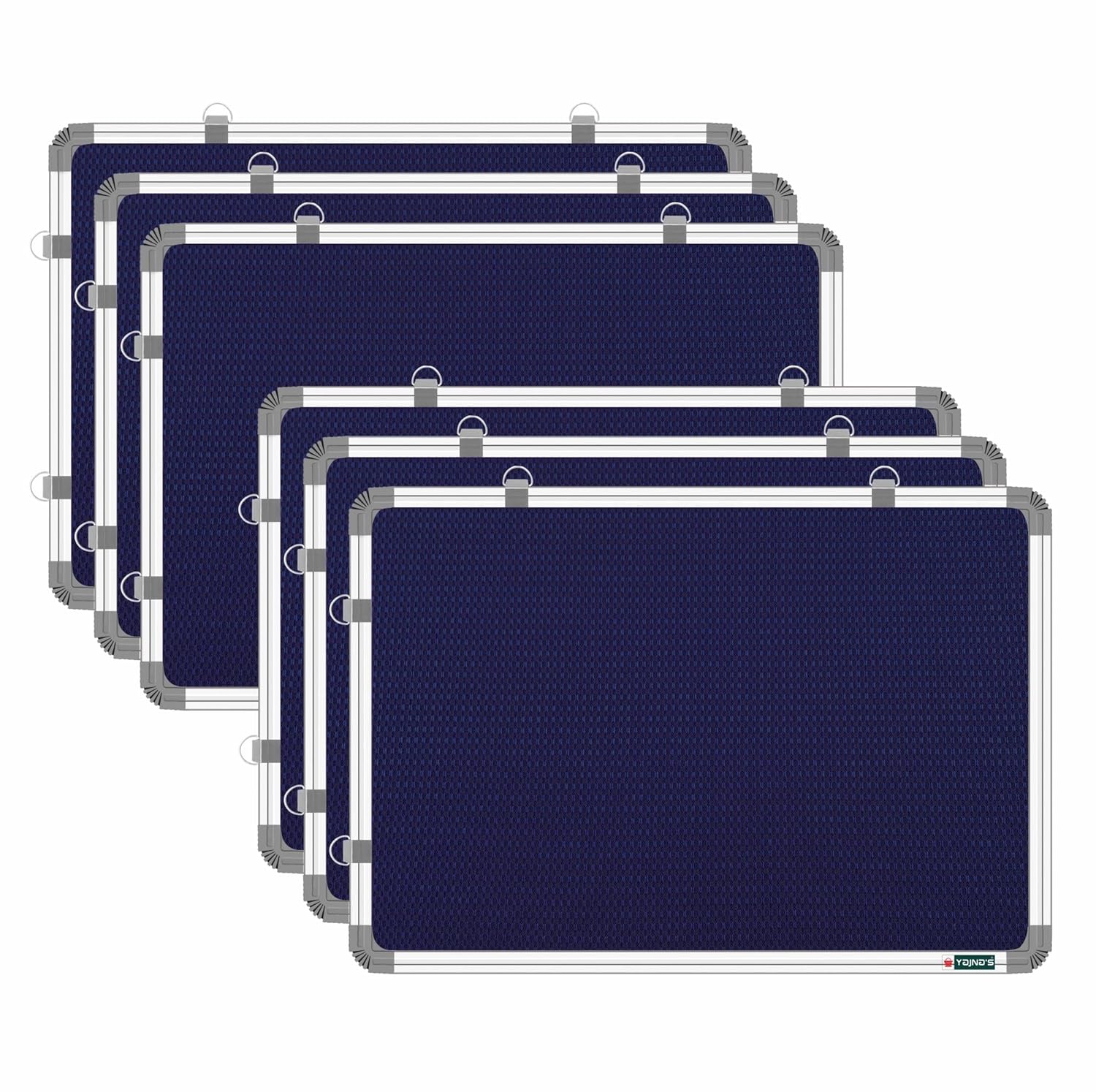 What Is Pin Up Board at Annette Stephens blog