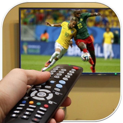 TV Remote Joke with Friends - App on the Amazon Appstore