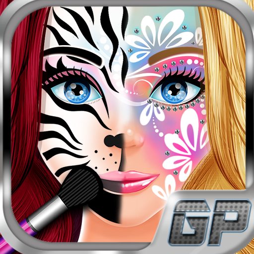 Cosmetic And Dressing simulator - App on Amazon Appstore