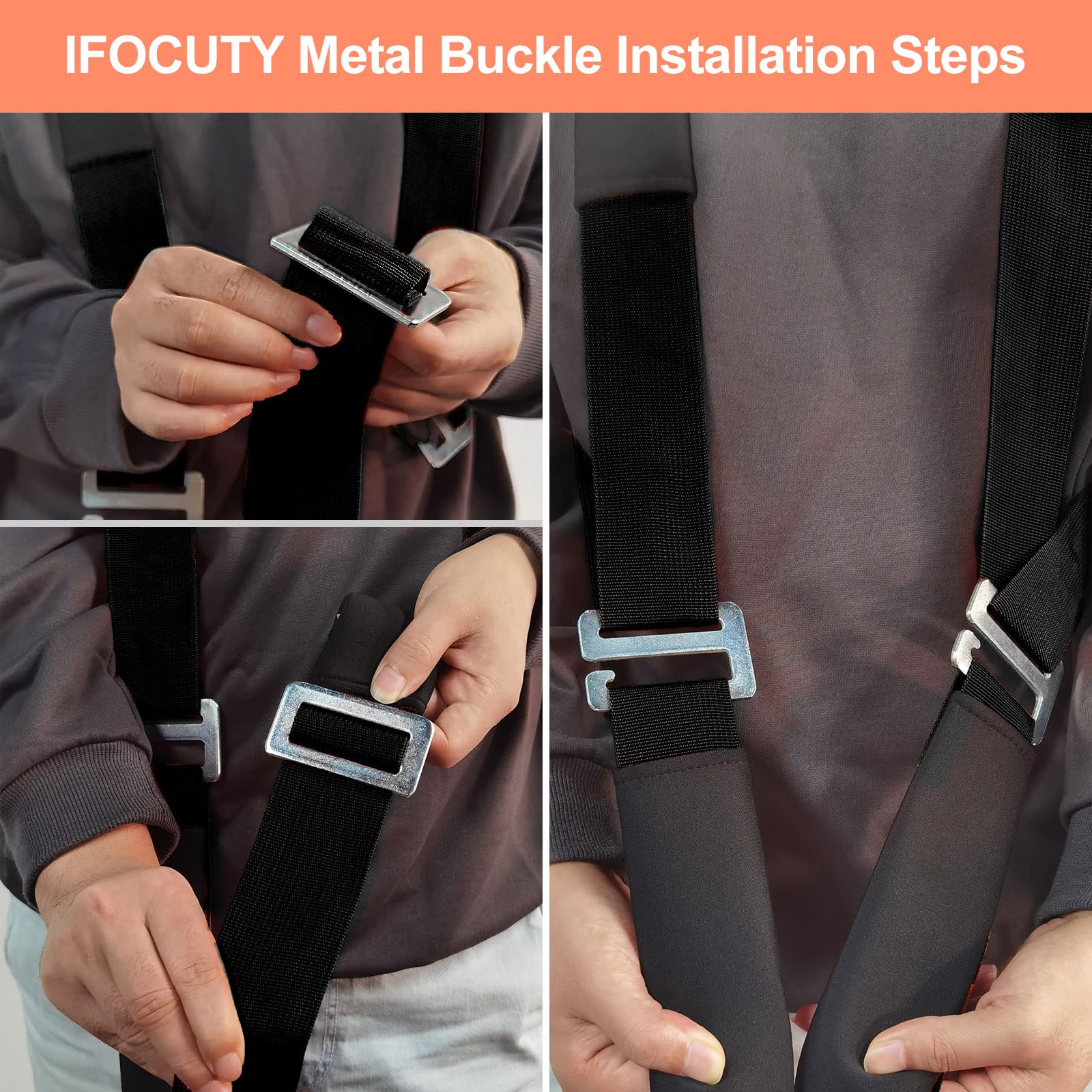 Snapklik.com : Moving Straps,2-Person Lifting And Moving System ...