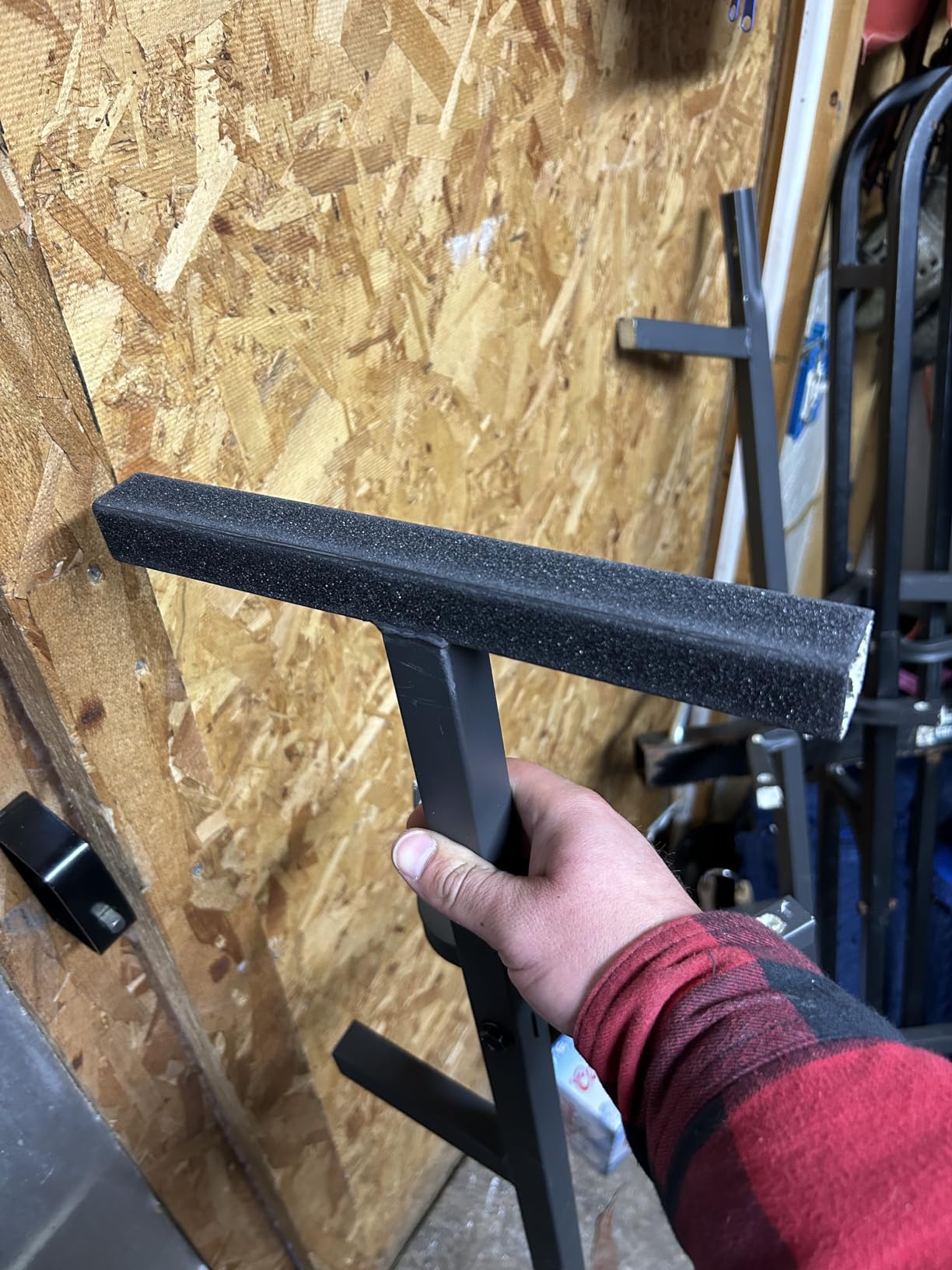 $17/mo - Finance BIG GAME Climbing Ladder Sticks, Tree Stand and ...