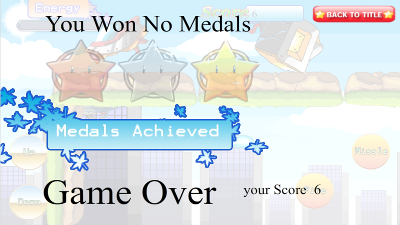 Star Ship Alien Shooter - App on Amazon Appstore