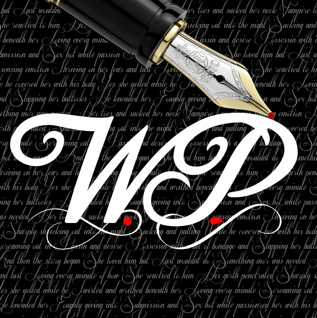 Amazon.de: Written Passion: books, biography, latest update