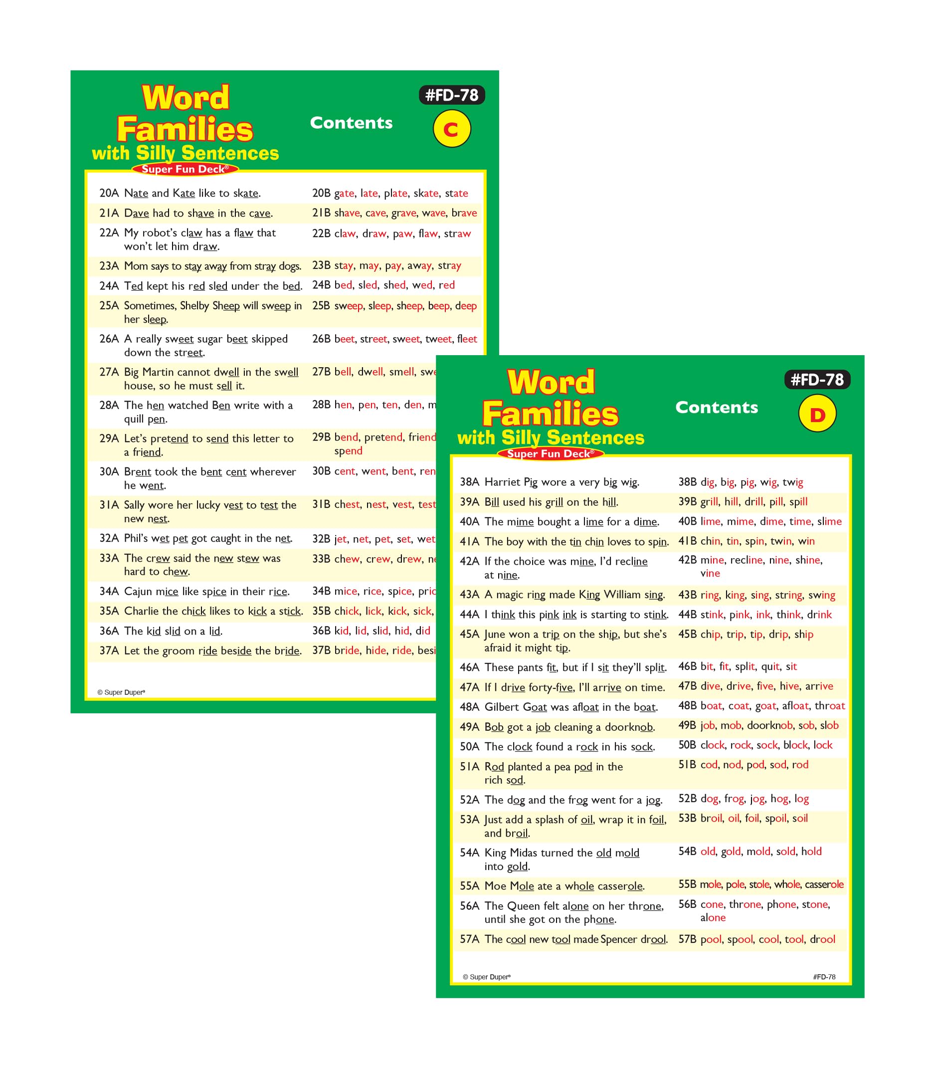 Familias De Palabras Familia Léxica: Localiza La Palabra Intrusa Que