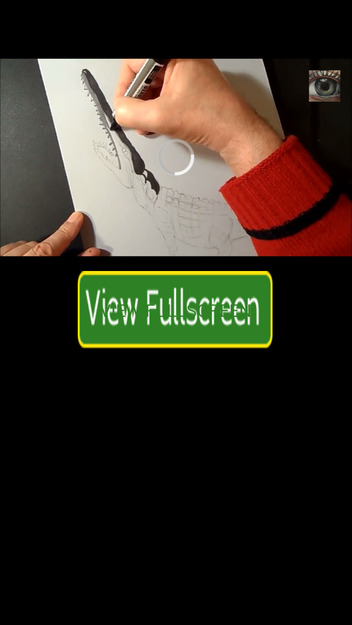 3D Drawing Tutorials - App on Amazon Appstore