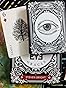 Inner Eye Oracle: A 52-card Playing Deck for the Modern Age: Amazon.co ...