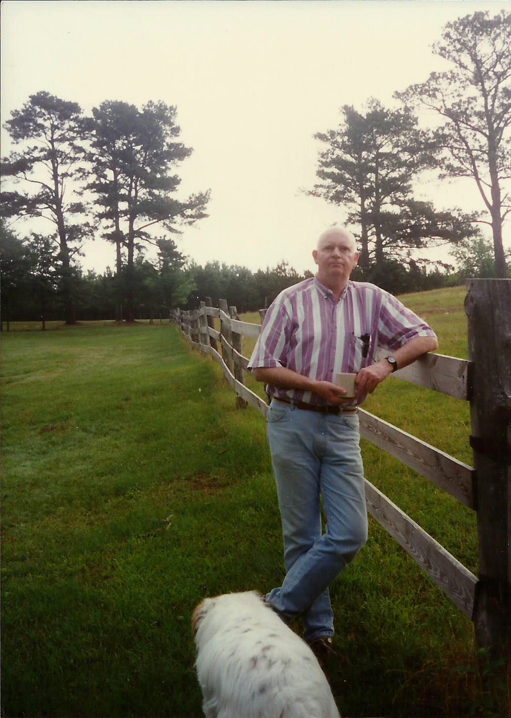 Amazon.com: Jonathan May: books, biography, latest update