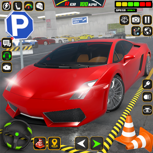 Advanced Sim Racing – The 15 best products compared - Your Motor Guide