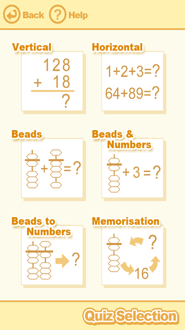 Abacus Trainer - App on Amazon Appstore