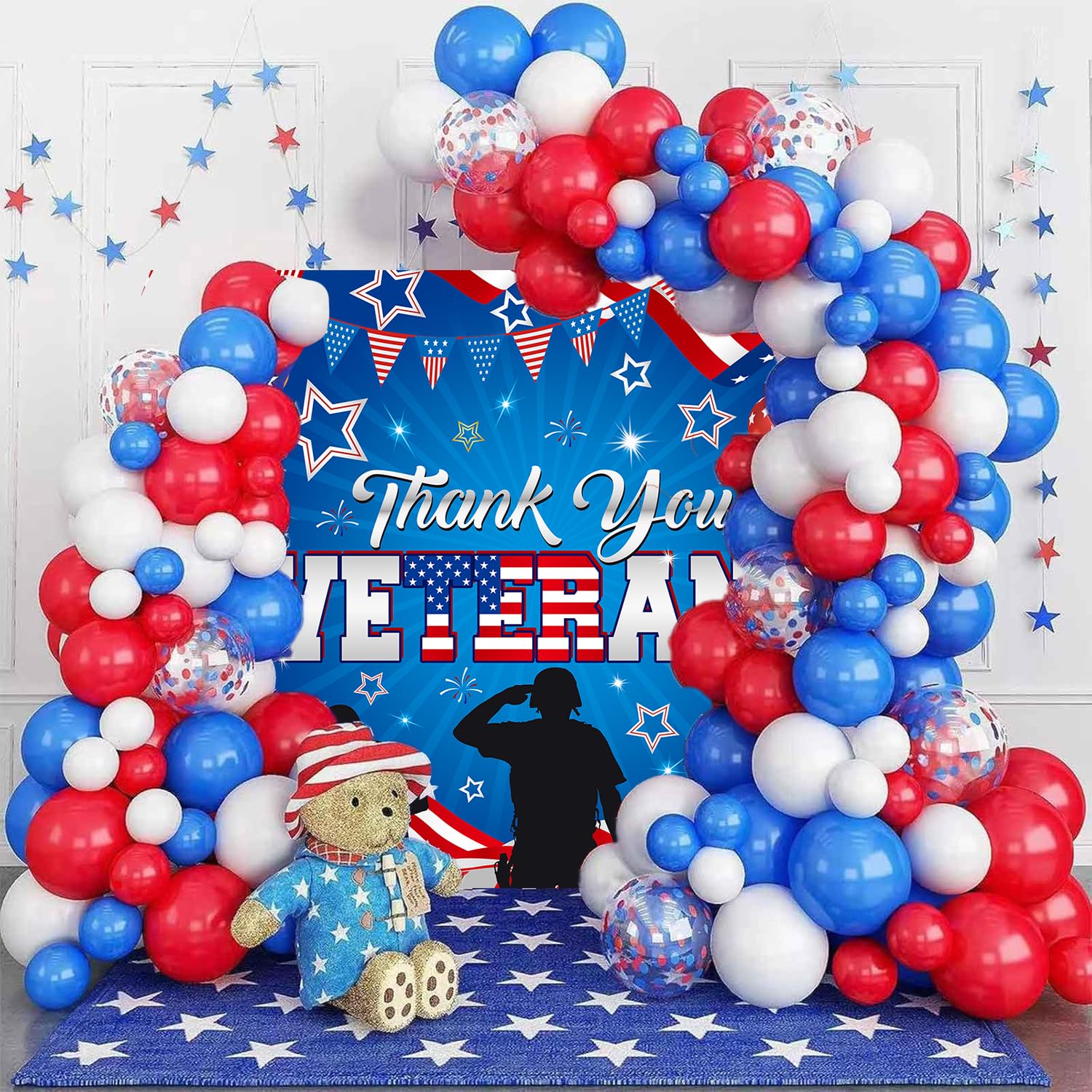 snapklik-veterans-day-banner-backdrop-7x5ft-veterans-day