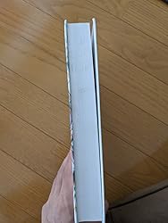 Amazon | Reinforcement Learning, second edition: An Introduction (Adaptive Computation and ...