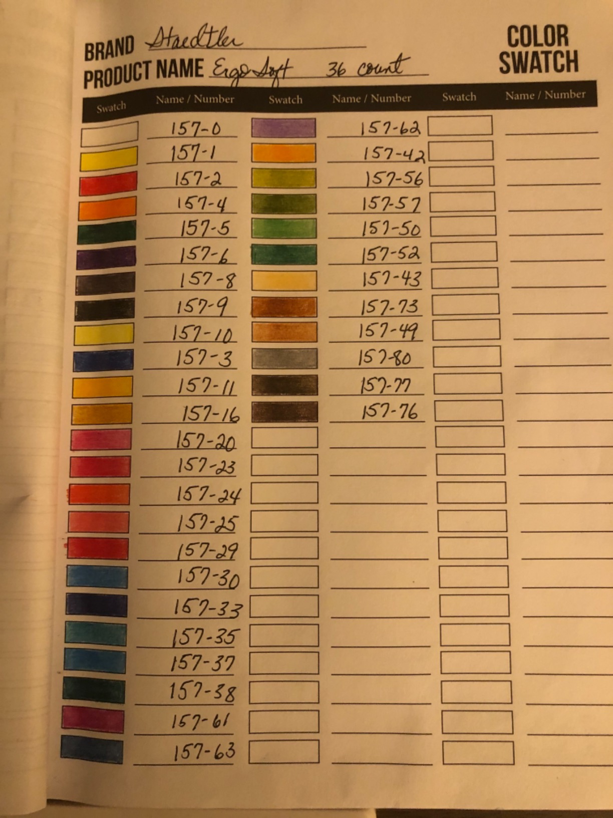 $1/mo - Finance The Colorist's Companion: The Ultimate Color Chart and ...