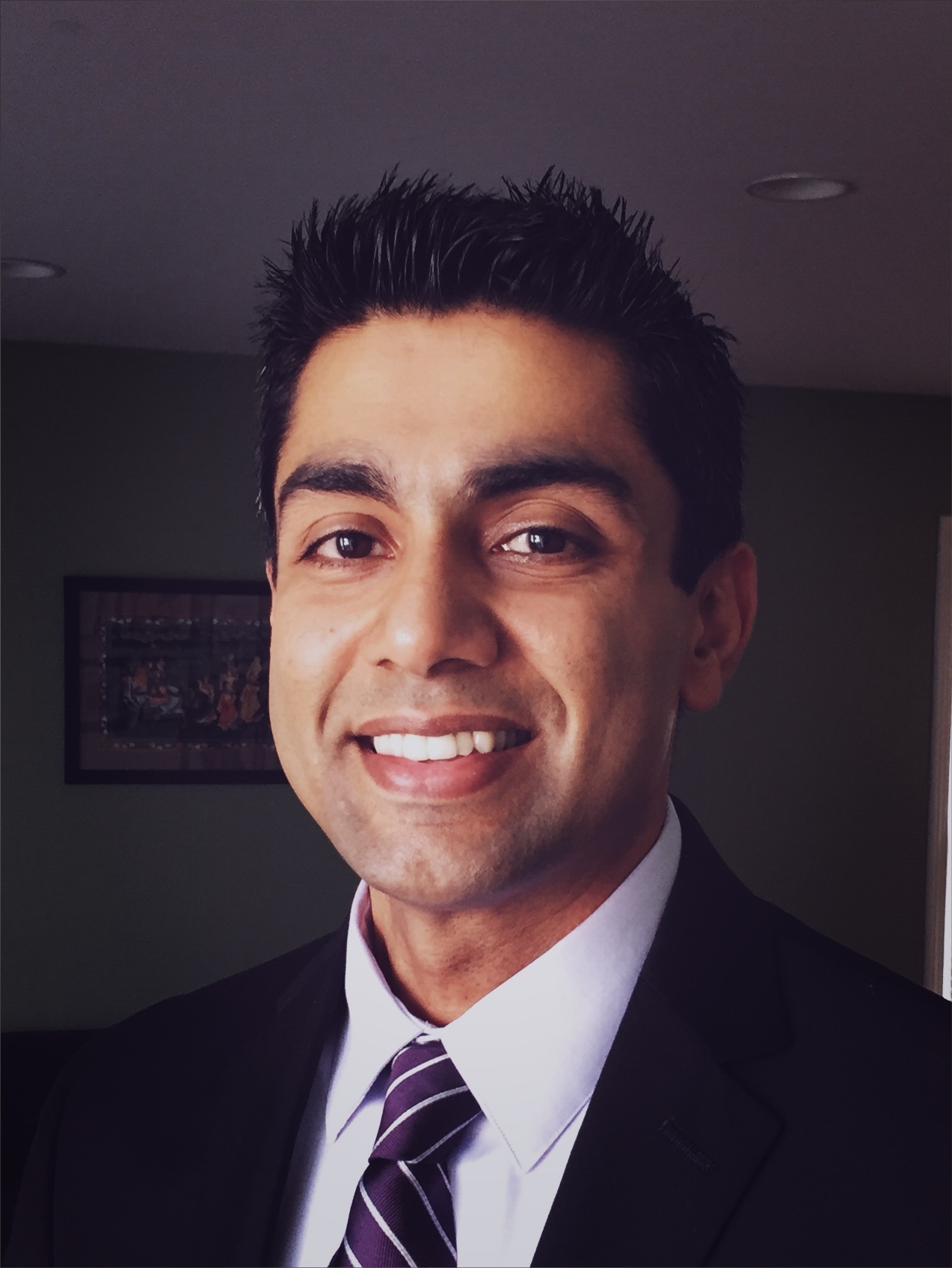 Amazon.com: Jay Jayaraman: books, biography, latest update