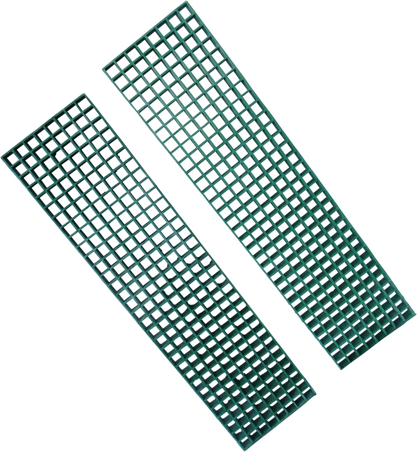 SecureFix Direct Waffle Boards Bridging Ladders (Off Road Recovery Sand ...