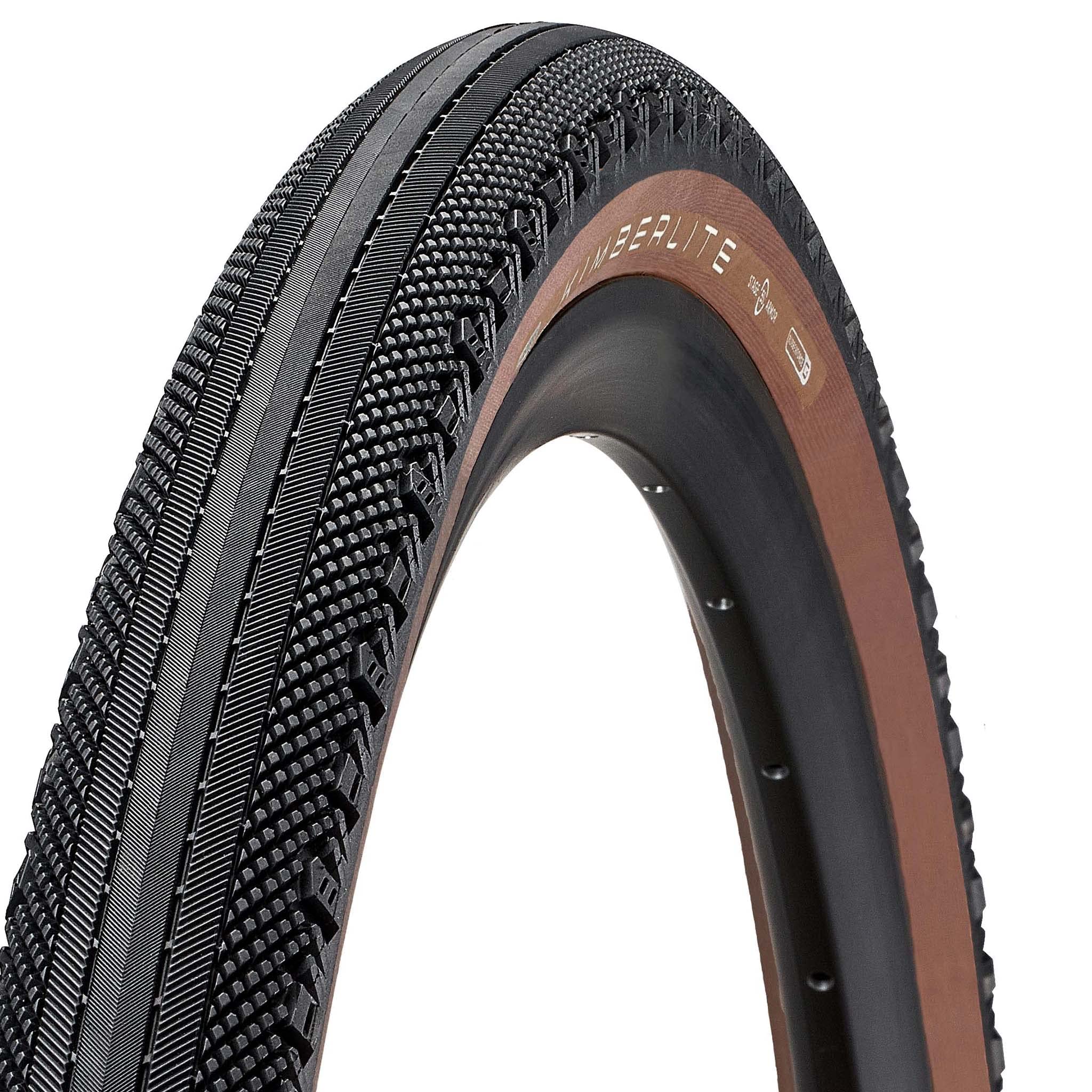 Buy AMERICAN CLASSIC Gravel Bike Tire Kimberlite Tubeless Ready