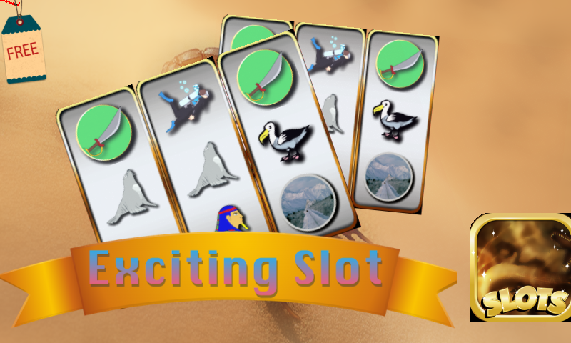 Sim Slots Free Games : Dragon Edition - Best Free Slot Machine Games ...