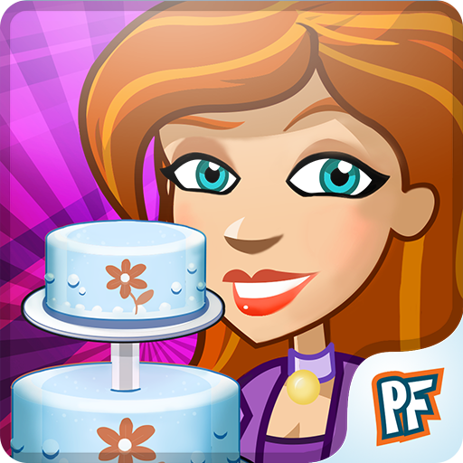 Wedding Dash - App on Amazon Appstore