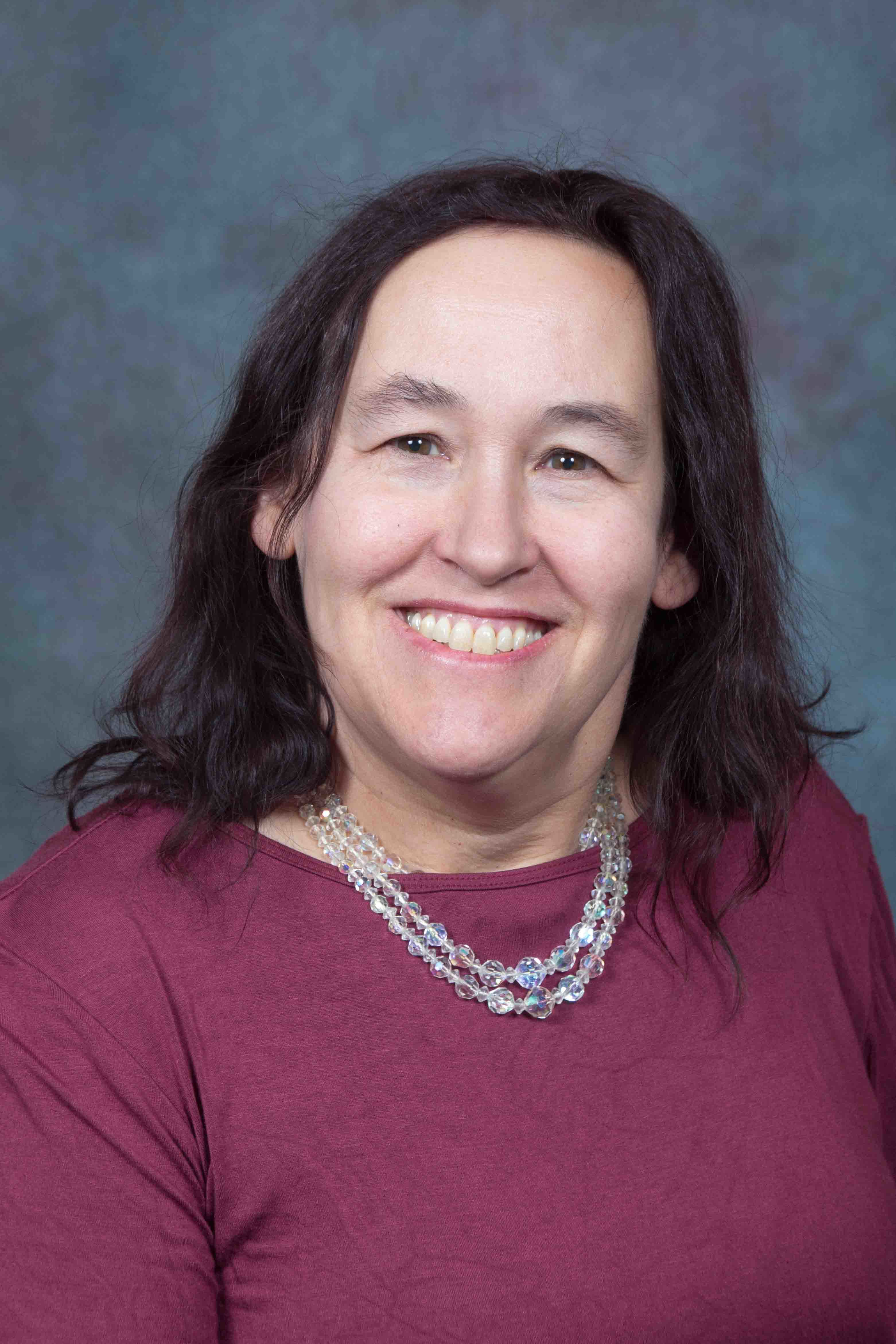 Joanna Bell's Instagram, Twitter & Facebook on IDCrawl