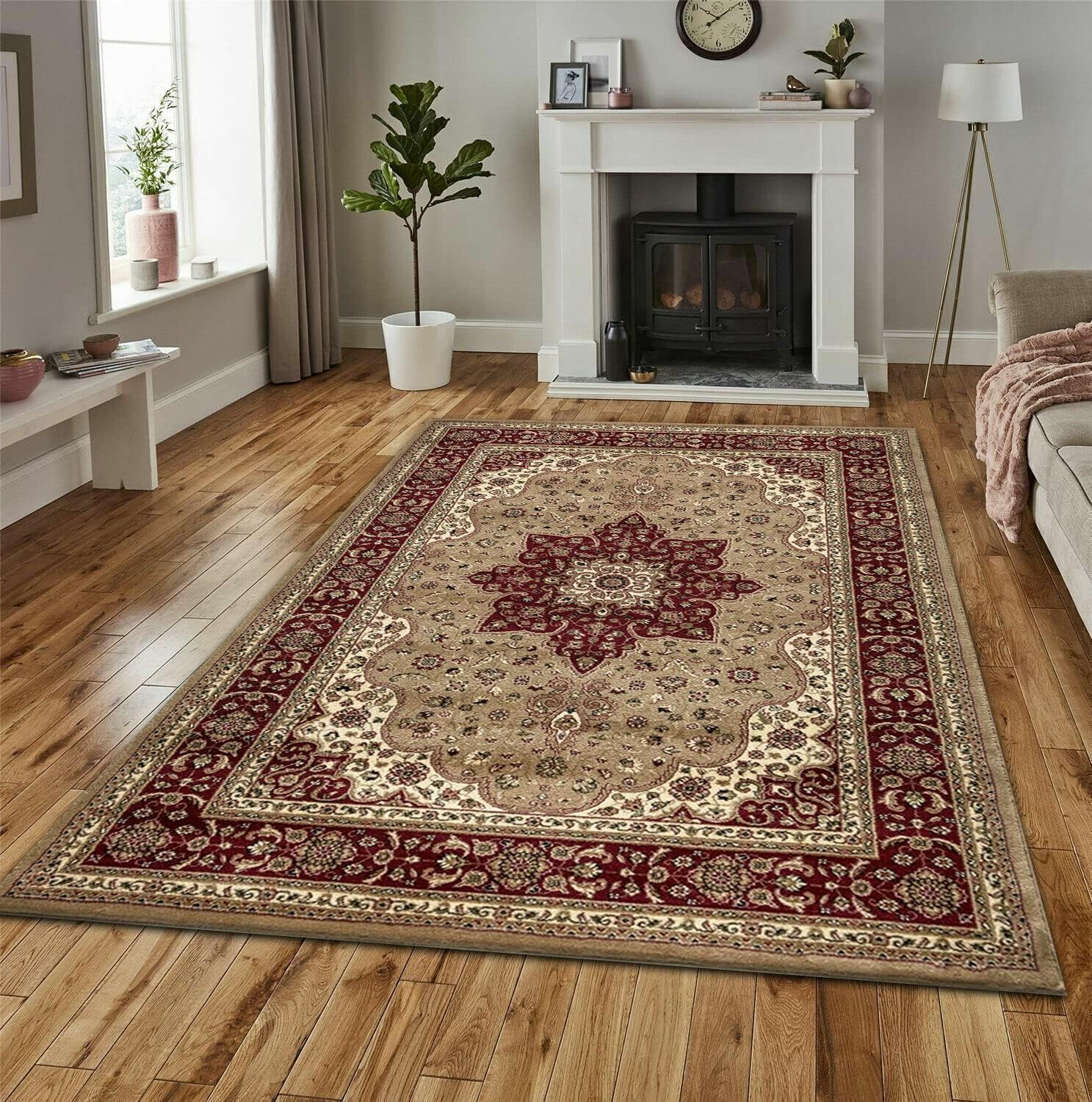 Online Bedding Store Area Rugs New Luxury Beautiful Modern
