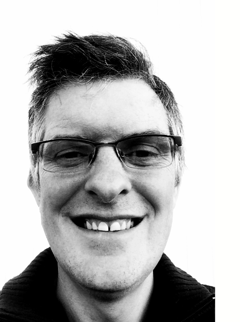 Amazon.com: D J Donaldson: books, biography, latest update