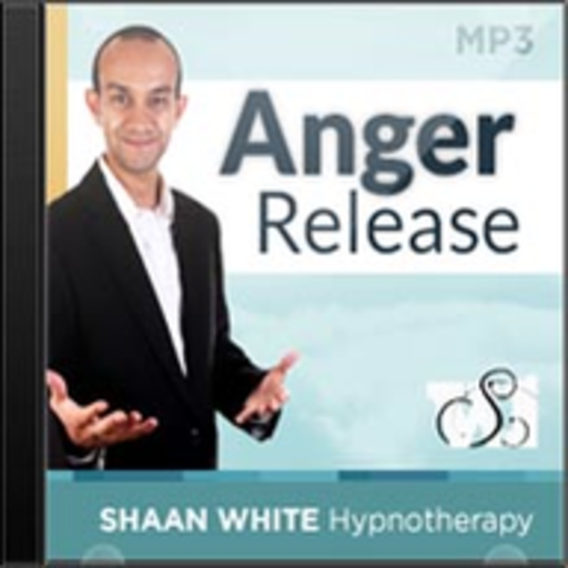 Anger Release - App on Amazon Appstore