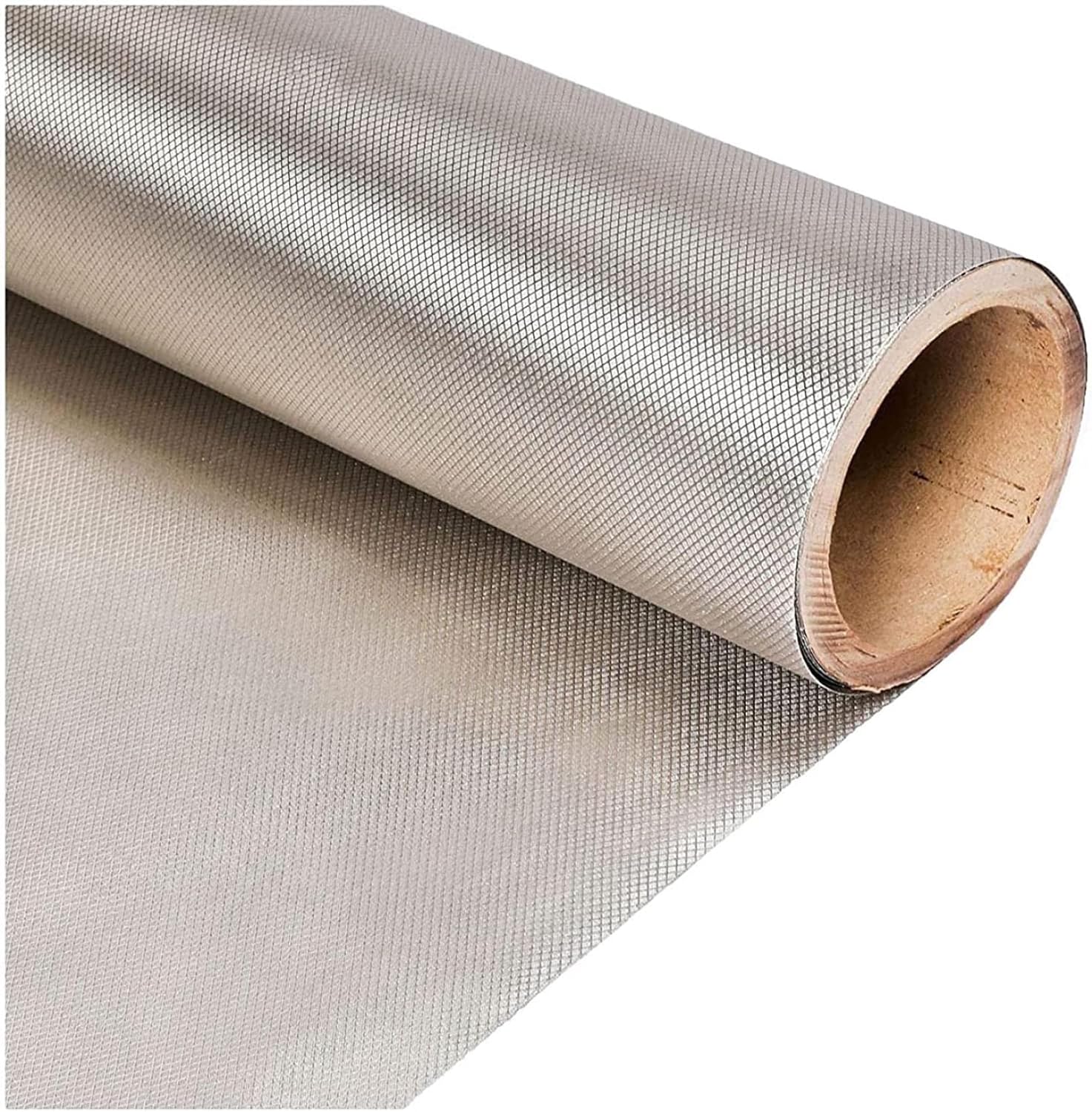 Amazon.com: RFID EMF Shielding EMI RFID - Faraday Fabric EMF Protection ...