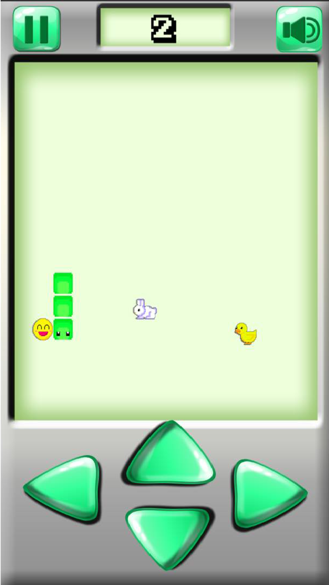 Fun Snake Game - App on Amazon Appstore