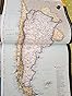 Amazon.com: National Geographic Visual Atlas of the World, 2nd Edition ...