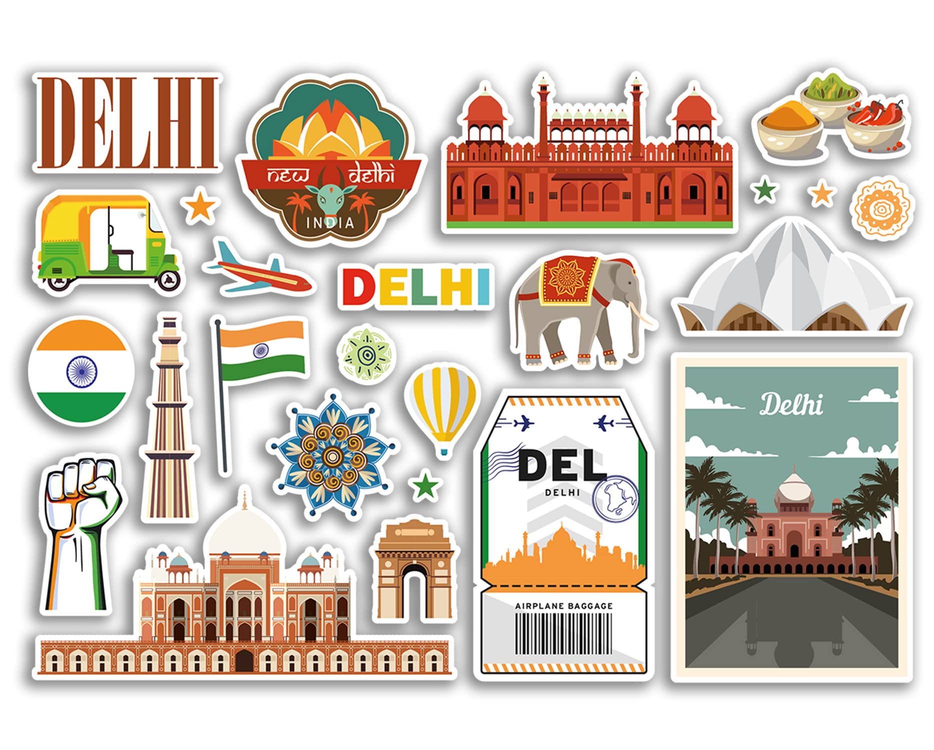 Pictures Of Indian Map 1,000+ New Delhi Map Stock Photos, Pictures