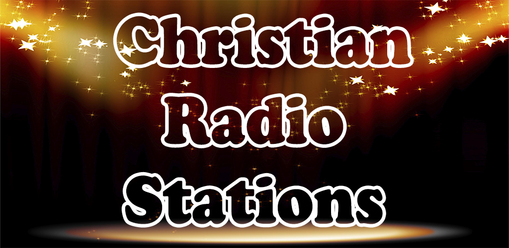Christian Radio Station App - App on Amazon Appstore