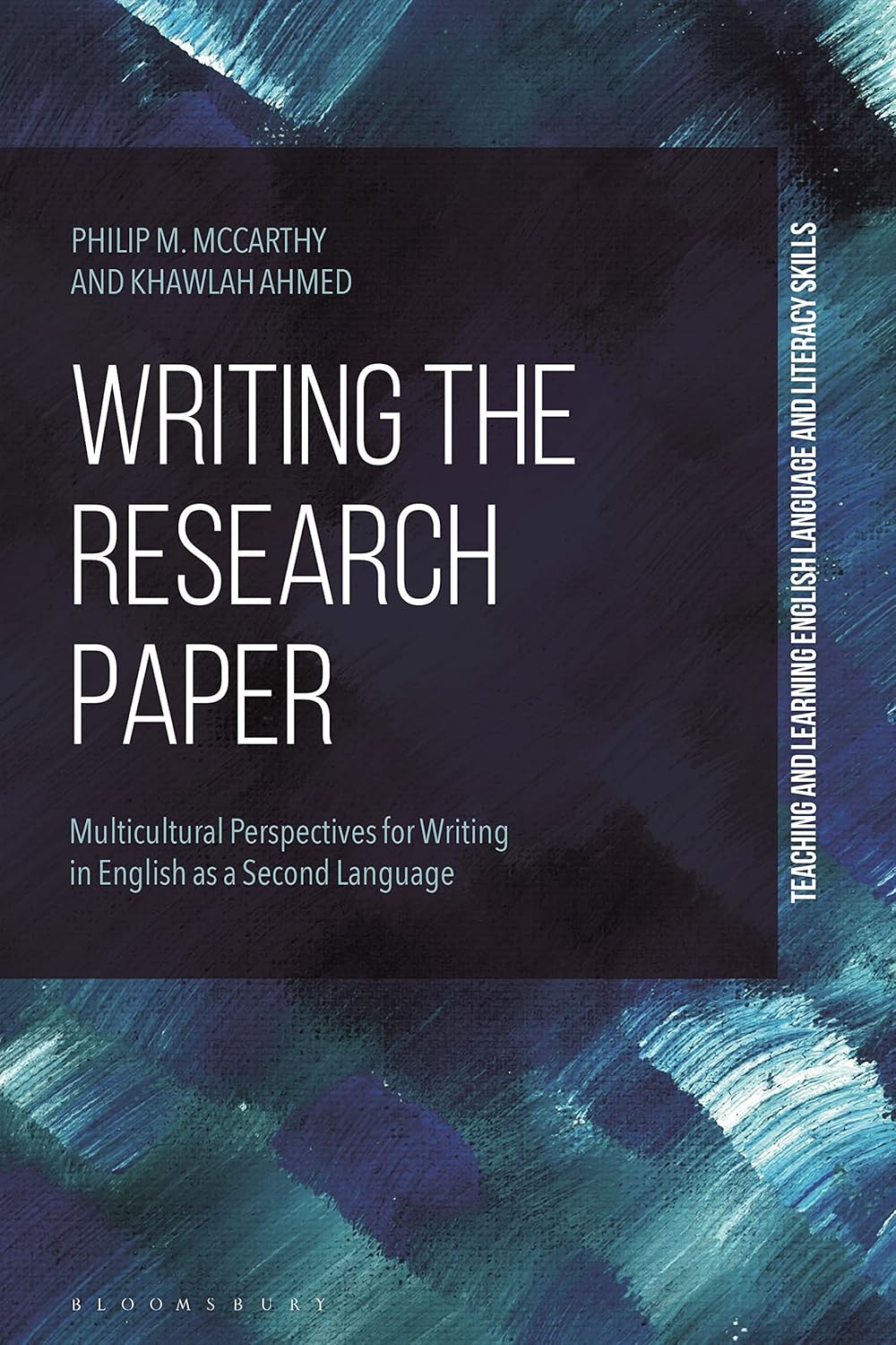 Amazon.com: Writing the Research Paper: Multicultural Perspectives for ...