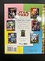 The Rise of Skywalker (Star Wars) (Little Golden Book): Golden Books ...