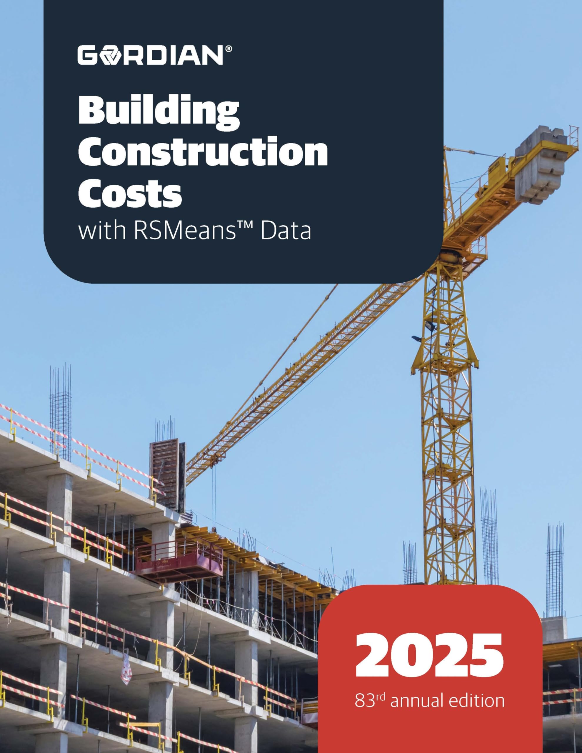 Building Construction Costs with RSMeans Data: RSMeans: 9781961006515 ...