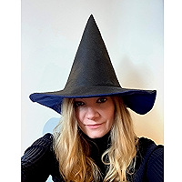 Amazon.com: Diary of a wimpy kid Rodrick costume mask kids and adult ...