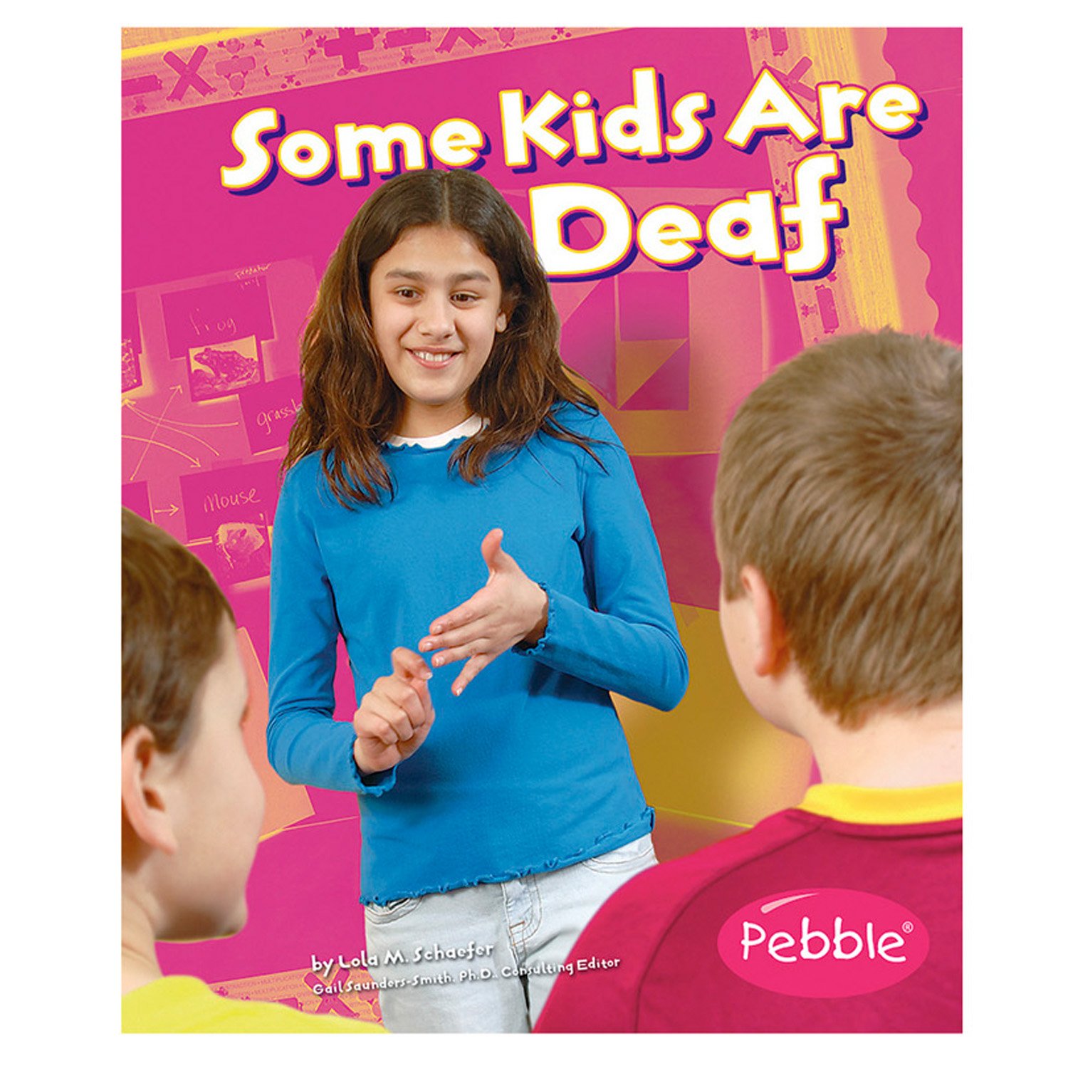 Snapklik.com : Understanding Differences Collection: Revised And Updated