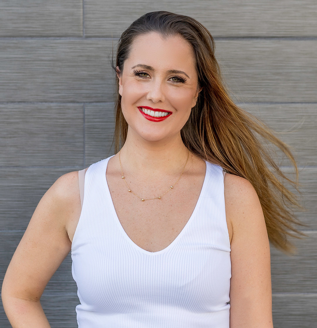 Amazon.com: J. Lynn: books, biography, latest update