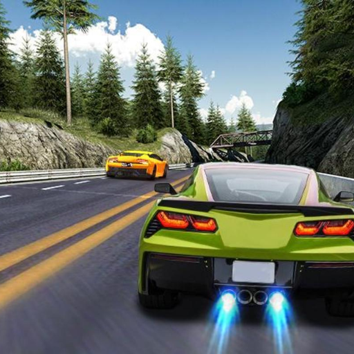 Rally Car Racing-Dirt Car Race - App on Amazon Appstore