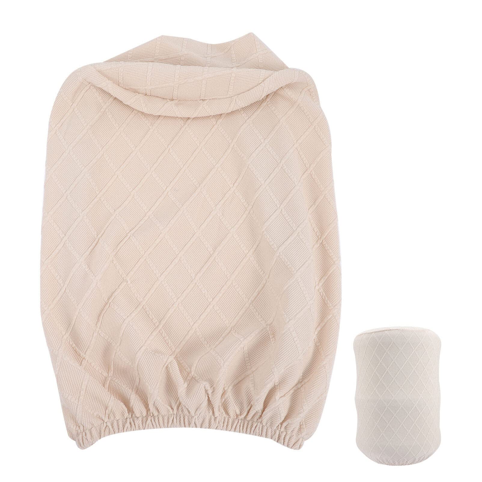 Amazon.com: Kichvoe Water Dispenser Bucket Cover Home Water Bucket ...