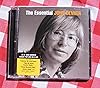 John Denver - The Essential John Denver - Amazon.com Music