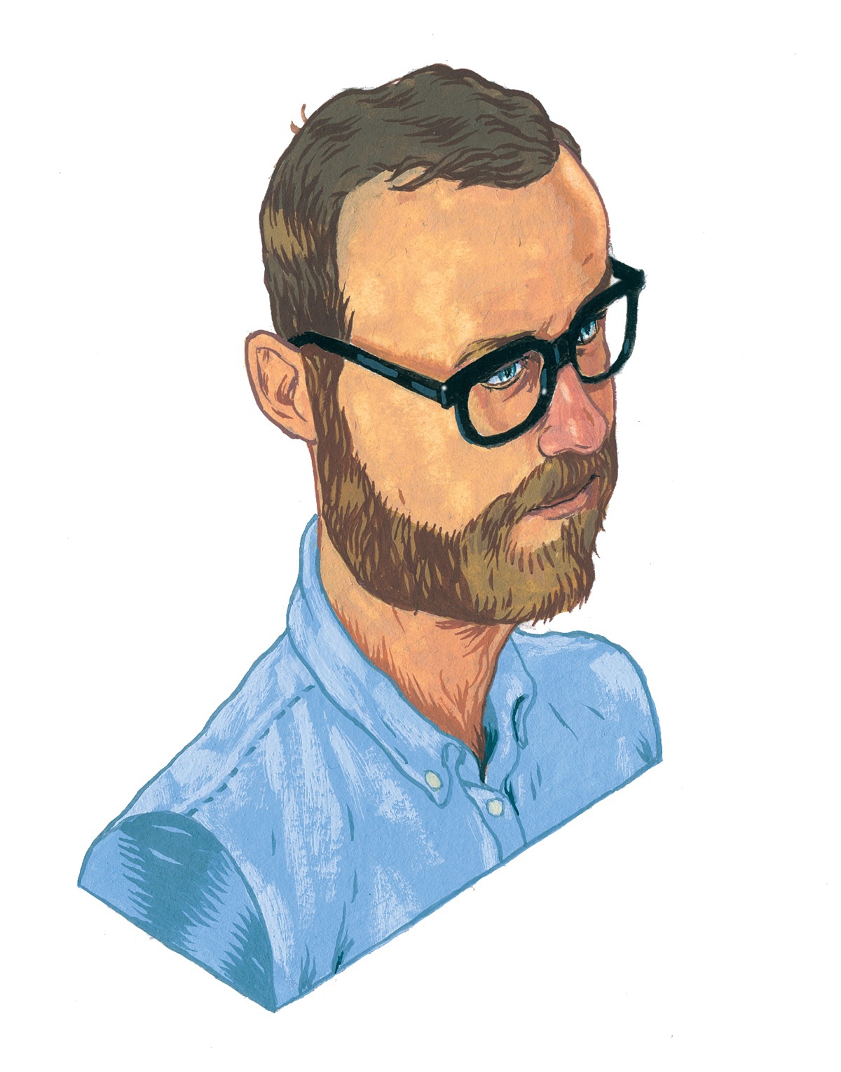 Amazon.com: Daniel Harmon: books, biography, latest update