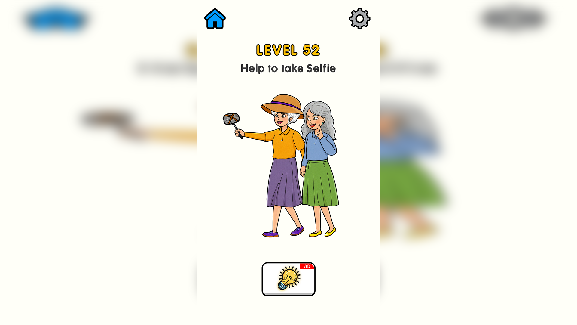 Fix the DIY Dop Brain Game - App on Amazon Appstore