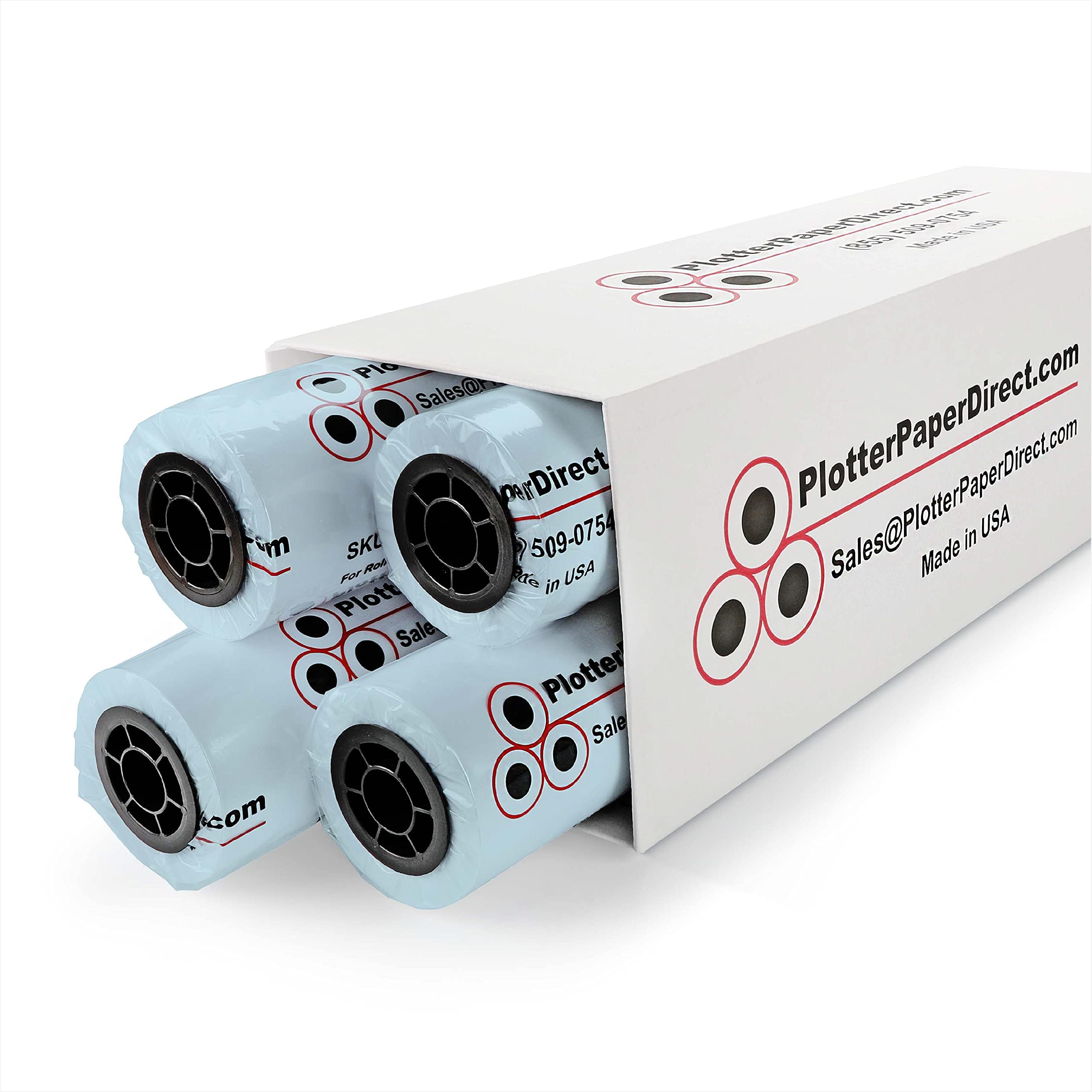 Amazon.com : DNP 4x6 Dye Sub Media for DS620A Printer, Paper & Ribbon ...